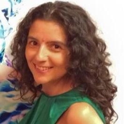 marina Martinez’s Profile | Diario Sur Journalist | Muck Rack