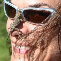 Sacha Vignieri’s Profile | Science Magazine Journalist | Muck Rack