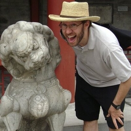 Jake Yeston’s Profile | Science Magazine Journalist | Muck Rack