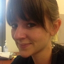 Colleen DeHart’s Profile | Freelance Journalist | Muck Rack