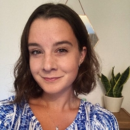 Anna Bonet’s Profile | The i Paper Journalist | Muck Rack