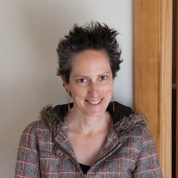 Kate Siber’s Profile | Outside Magazine Journalist | Muck Rack