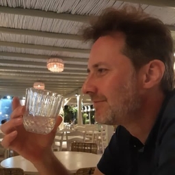 Jules Smith’s Profile | Medium, Wiley Online Library, The Times Literary Supplement Journalist ...