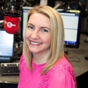 Anna Foster’s Profile | BBC, BBC World Journalist | Muck Rack