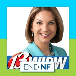 Melissa Brunner’s Profile | WIBW-TV (Topeka, KS) Journalist | Muck Rack