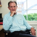 Stuart Rock’s Profile | LinkedIn, HuffPost UK, Chartered Management ...