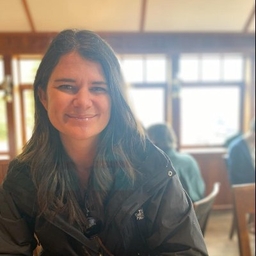 Alex Leeds Matthews’s Profile | CNN Journalist | Muck Rack