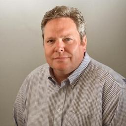 Tom Shattuck’s Profile | Tom Shattuck's Burn Barrel Journalist | Muck Rack