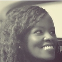 Faith Karimi’s Profile | CNN Journalist | Muck Rack