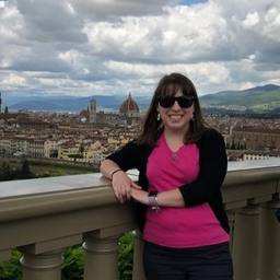 Maria DeVito’s Profile | The Columbus Dispatch Journalist | Muck Rack