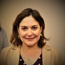 Articles by Caroline B. Glick’s Profile | MSN, New York Post, Newsweek ...