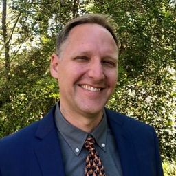 John Bailey’s Profile | Rome News-Tribune Journalist | Muck Rack