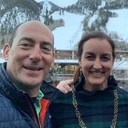 David Trainer’s Profile | IMDb, Forbes, MSN Journalist | Muck Rack