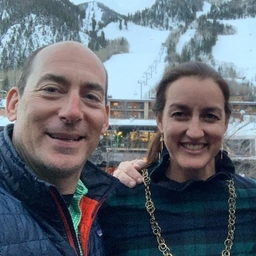 David Trainer’s Profile | IMDb, Forbes, MSN Journalist | Muck Rack