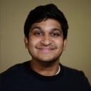 Shomik Mukherjee’s Profile | The Mercury News, Oakland Tribune ...