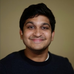 Shomik Mukherjee’s Profile | The Mercury News, Oakland Tribune ...