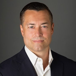 Andrew Fegyveresi’s Profile | FOX Sports Journalist | Muck Rack