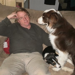 Jim Kling’s Profile | Medscape Journalist | Muck Rack