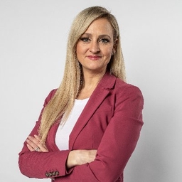 Maegen Kulchar’s Profile | The Kingston Whig-Standard Journalist | Muck ...