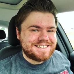 Jordan Unger’s Profile | WJW-TV (Cleveland, OH) Journalist | Muck Rack