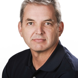 Jack Gruber’s Profile | USA Today Journalist | Muck Rack