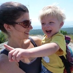 Marie Holmes’s Profile | Freelance Journalist | Muck Rack