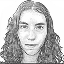 Caitlin Ostroff’s Profile | The Wall Street Journal Journalist | Muck Rack