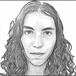 Caitlin Ostroff’s Profile | The Wall Street Journal Journalist | Muck Rack