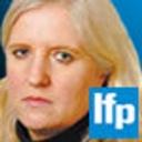 Jane Sims’s Profile | London Free Press Journalist | Muck Rack