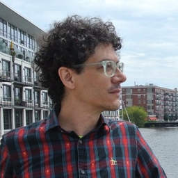 Nicholas Frank’s Profile | Freelance Journalist | Muck Rack