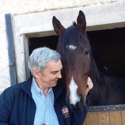 Patrick Weaver’s Profile | Freelance Journalist | Muck Rack