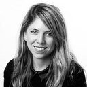 Rebecca Lieberman’s Profile | The New York Times Journalist | Muck Rack