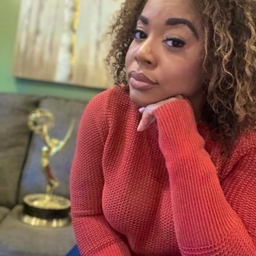 Tonya Simpson’s Profile | ABC NewsOne Journalist | Muck Rack