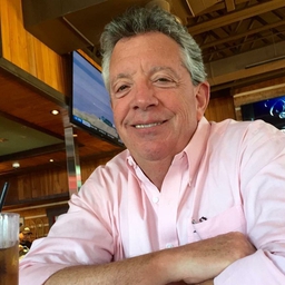 Tom Clifford’s Profile | The Islander News Journalist | Muck Rack