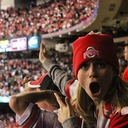 Courtney Reagan’s Profile | CNBC Journalist | Muck Rack