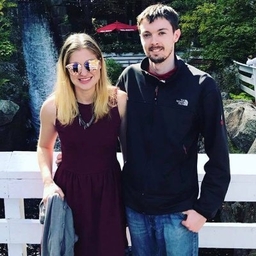 Nicholas Goss’s Profile | NBC Sports Boston Journalist | Muck Rack