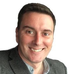 Rob Lewis’s Profile | Medium, Fabulous, The Sun Journalist | Muck Rack