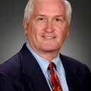 Tim Brick’s Profile | San Gabriel Valley Tribune, Pasadena Now ...