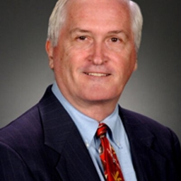 Tim Brick’s Profile | San Gabriel Valley Tribune, Pasadena Now ...