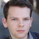 Daniel Boan’s Profile | BuzzFeed Journalist | Muck Rack