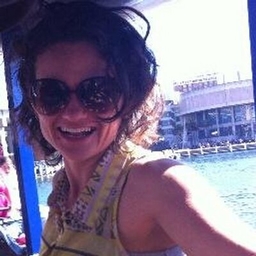 Donna Page’s Profile | Newcastle Herald Journalist | Muck Rack