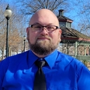 Justin Strawser’s Profile | Daily Item Journalist | Muck Rack