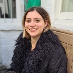 Daisy Schofield’s Profile | Freelance Journalist | Muck Rack