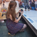 Sarah Coffey’s Profile | New York Post, Chicago Tribune, Chicago ...