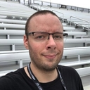 Ryan Burkett’s Profile | WTVT-TV (Tampa, FL) Journalist | Muck Rack