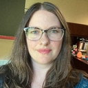 Amanda Main’s Profile | Law360, JD Supra, American Bar Association ...