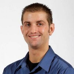 Eric Litke’s Profile | USA Today Journalist | Muck Rack