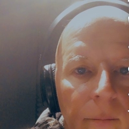 Dave Lucas’s Biography | Muck Rack