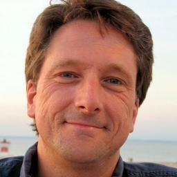 Morgan Lyle’s Profile | Freelance Journalist | Muck Rack