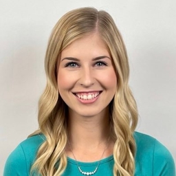 Carly Miller’s Profile | Forbes, MDPI, Brookings Institution Journalist ...